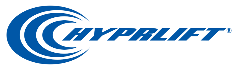 HYPRLIFT - A Next-Generation Elevator