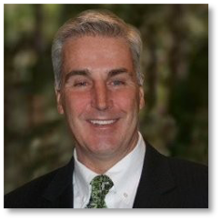 HYPRLIFT - A Next-Generation Elevator