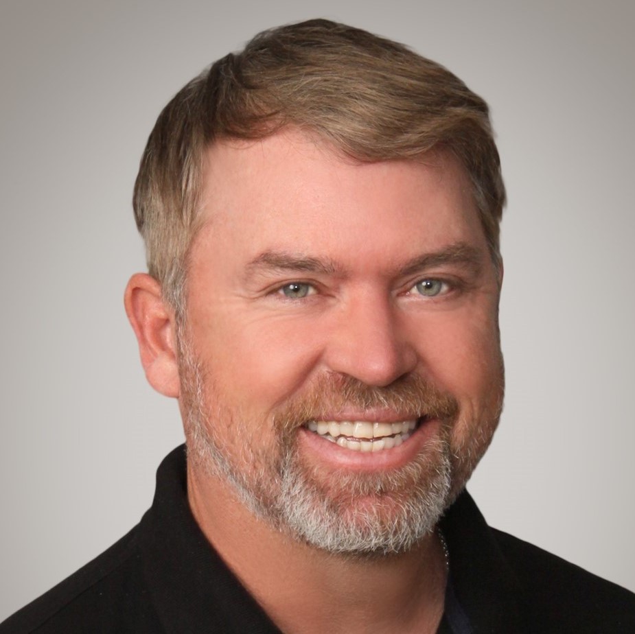 HYPRLIFT - A Next-Generation Elevator