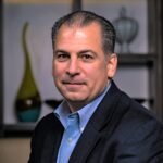 HYPRLIFT - A Next-Generation Elevator