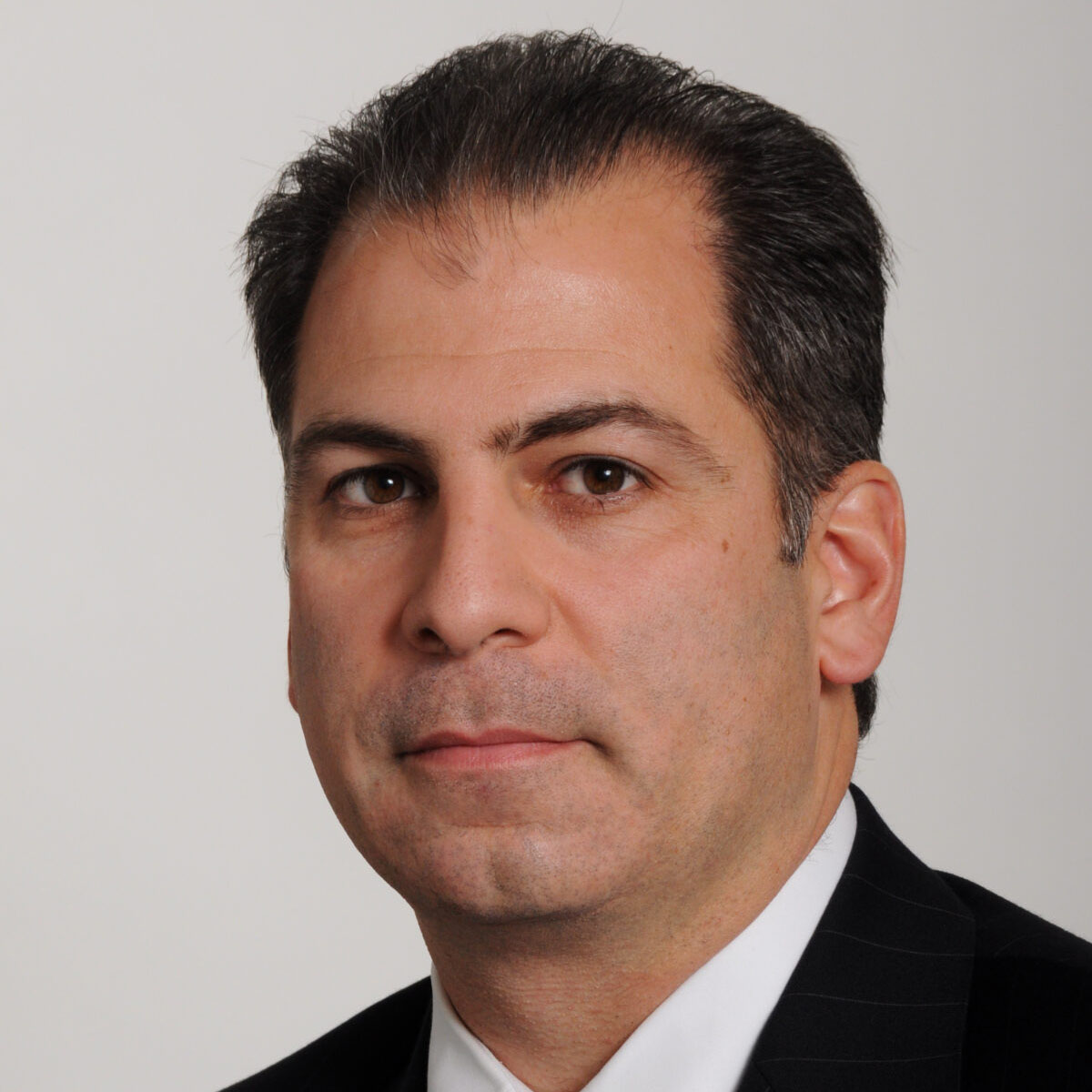 HYPRLIFT - A Next-Generation Elevator